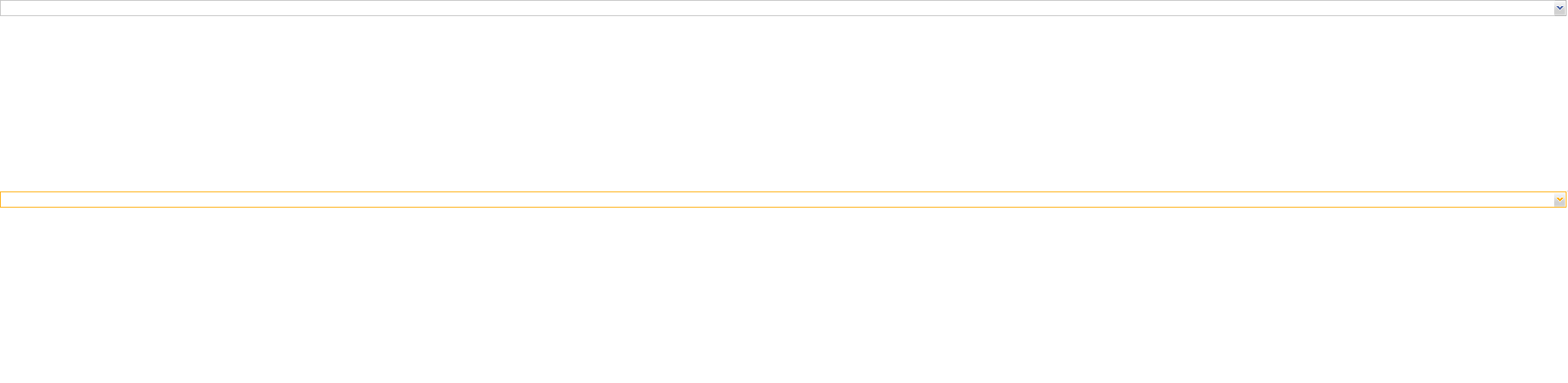 c-portal.mindeservices.com - /Layouts/EJSGrid/Grid/ExtJS/ c-portal.mindeservices.com - /Layouts/EJSGrid/Grid/ExtJS/