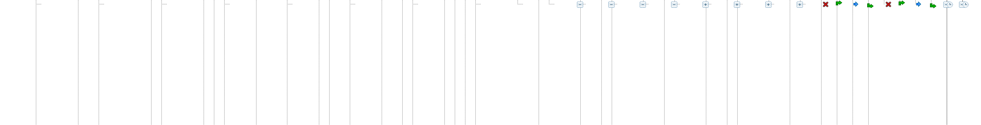 c-portal.mindeservices.com - /Layouts/EJSGrid/Grid/ExtJS/ c-portal.mindeservices.com - /Layouts/EJSGrid/Grid/ExtJS/